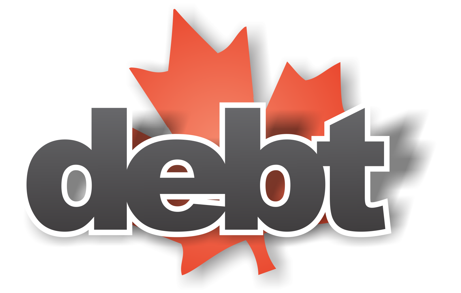 Canadians Debt Payoffs Rise As Mortgage Principal Payments Targeted